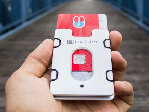 Zoho Corporation y Mastercard se aliaron para apoyar a las Pyme de ...